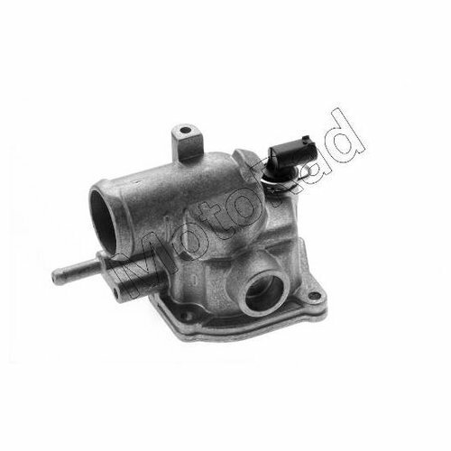 Термостат Motorad 50192K для Mercedes C-CLASS CL203, S203, S204, W204, CLC-CLASS CL203, CLK C209,