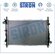 STRON STR0316 Радиатор двигателя FORD (MONDEO III) 2000 - 2007 CFBA CGBA CGBB LC...