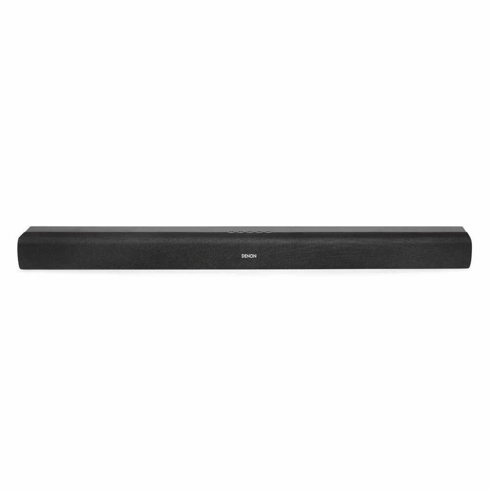 Саундбар Denon DHT-S218 — фото 1