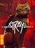 Stray - Standart Edition | Steam | Gift | Российская Федерация
