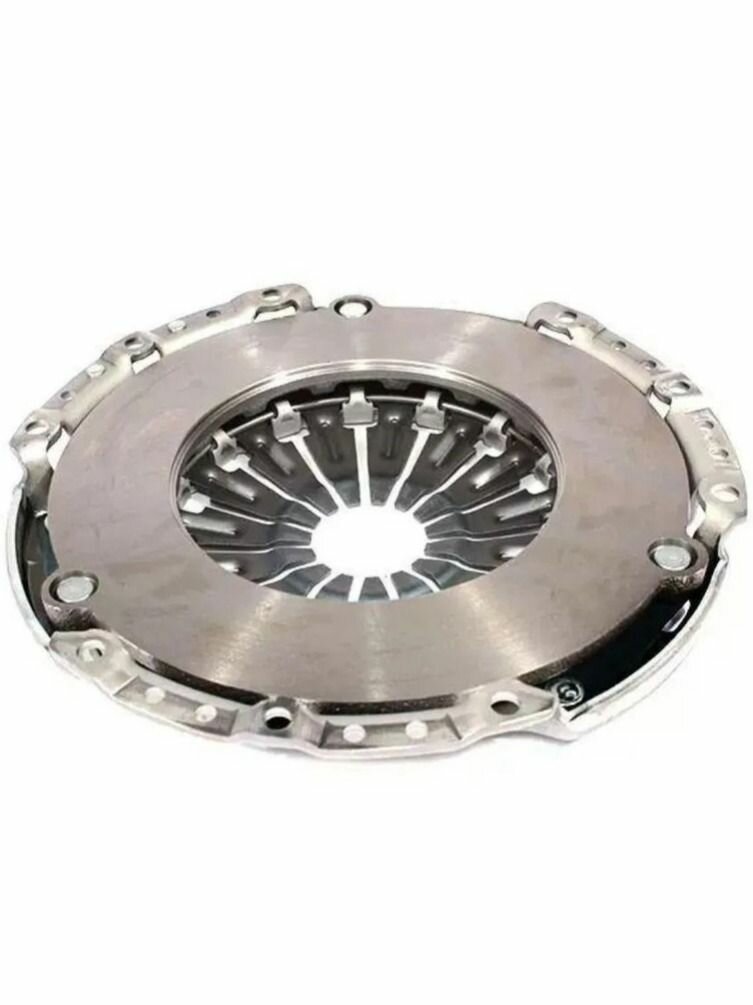 Корзина сцепления GEELY Emgrand X7 и Emgrand X7 New Арт. 1016009167