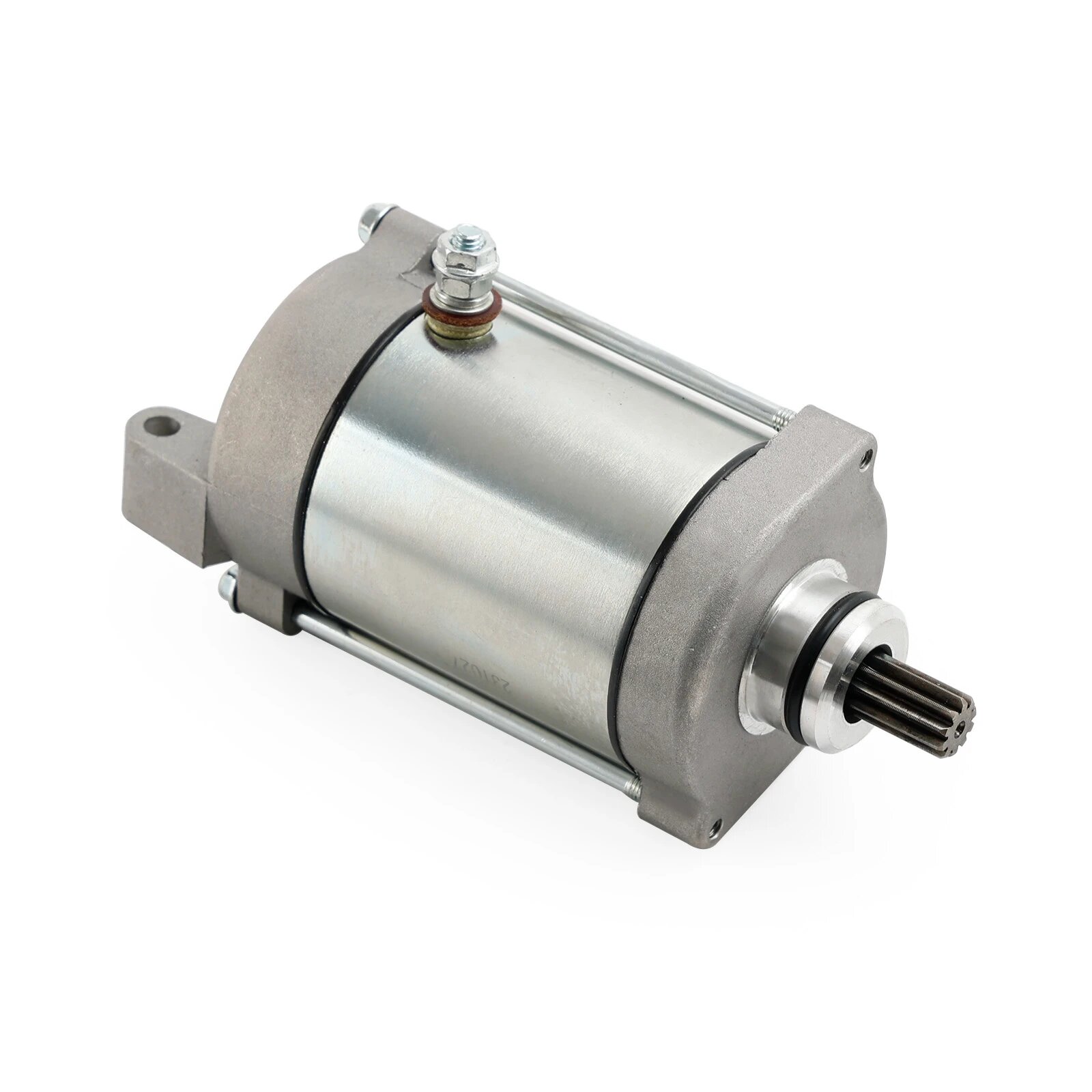 Стартер Artudatech для Honda NTV 600 650 Revere 88-97 XL 600 650 В Transalp 97-06