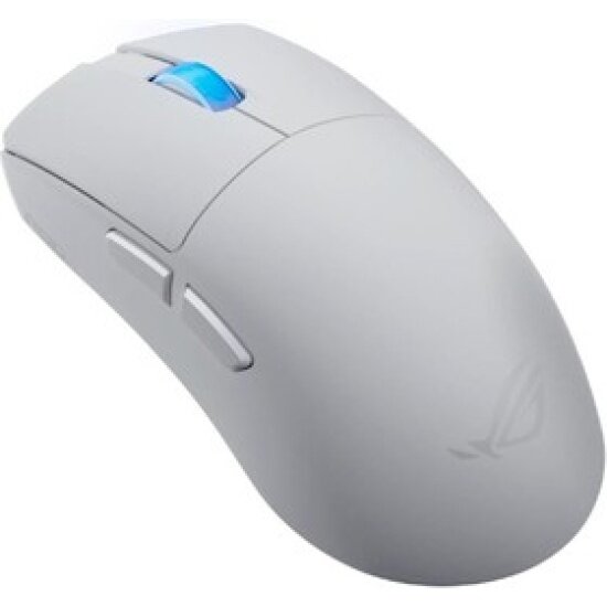 Мышь Asus P723 ROG HARPE II ACE/WHT