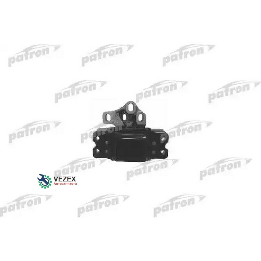 PATRON PSE3824 Опора КПП