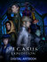 The Pegasus Expedition - Digital Artbook