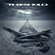 CD диск Threshold - For The Journey (CD) 2014, Digipack