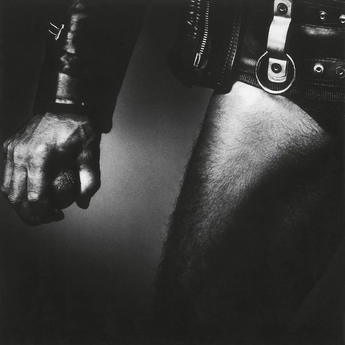 Accept: Balls To The Wall (LP), 2019, Music On Vinyl, Виниловая пластинка