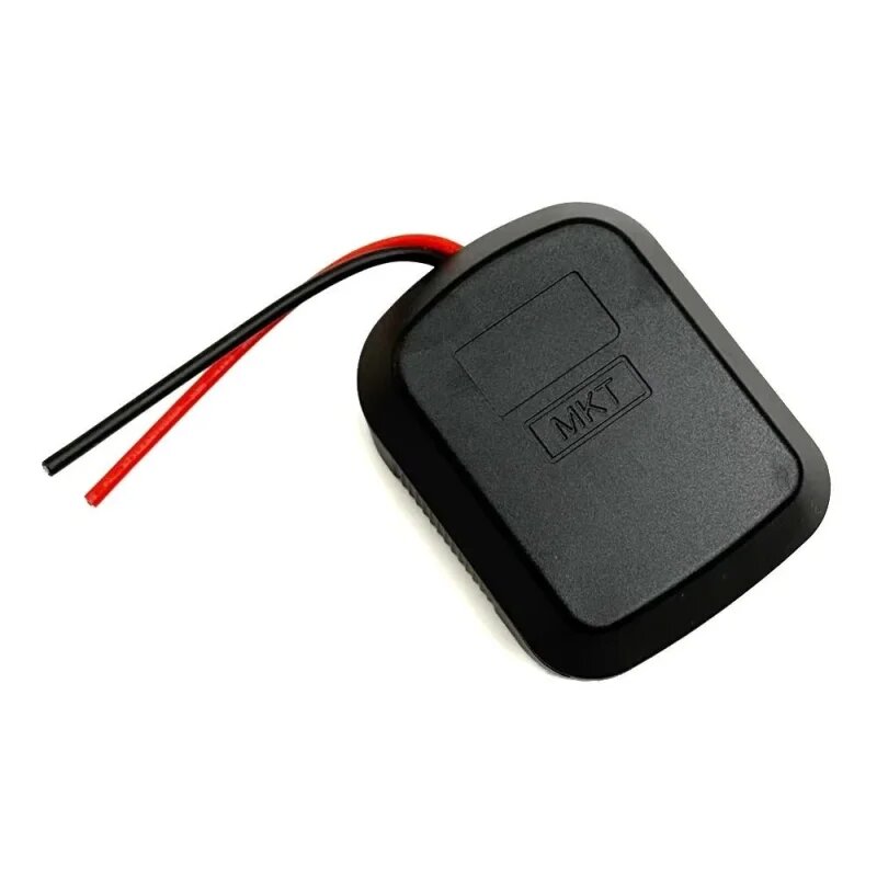 Адаптер для аккумулятора Makita 18В BL1830 BL1840 BL1850