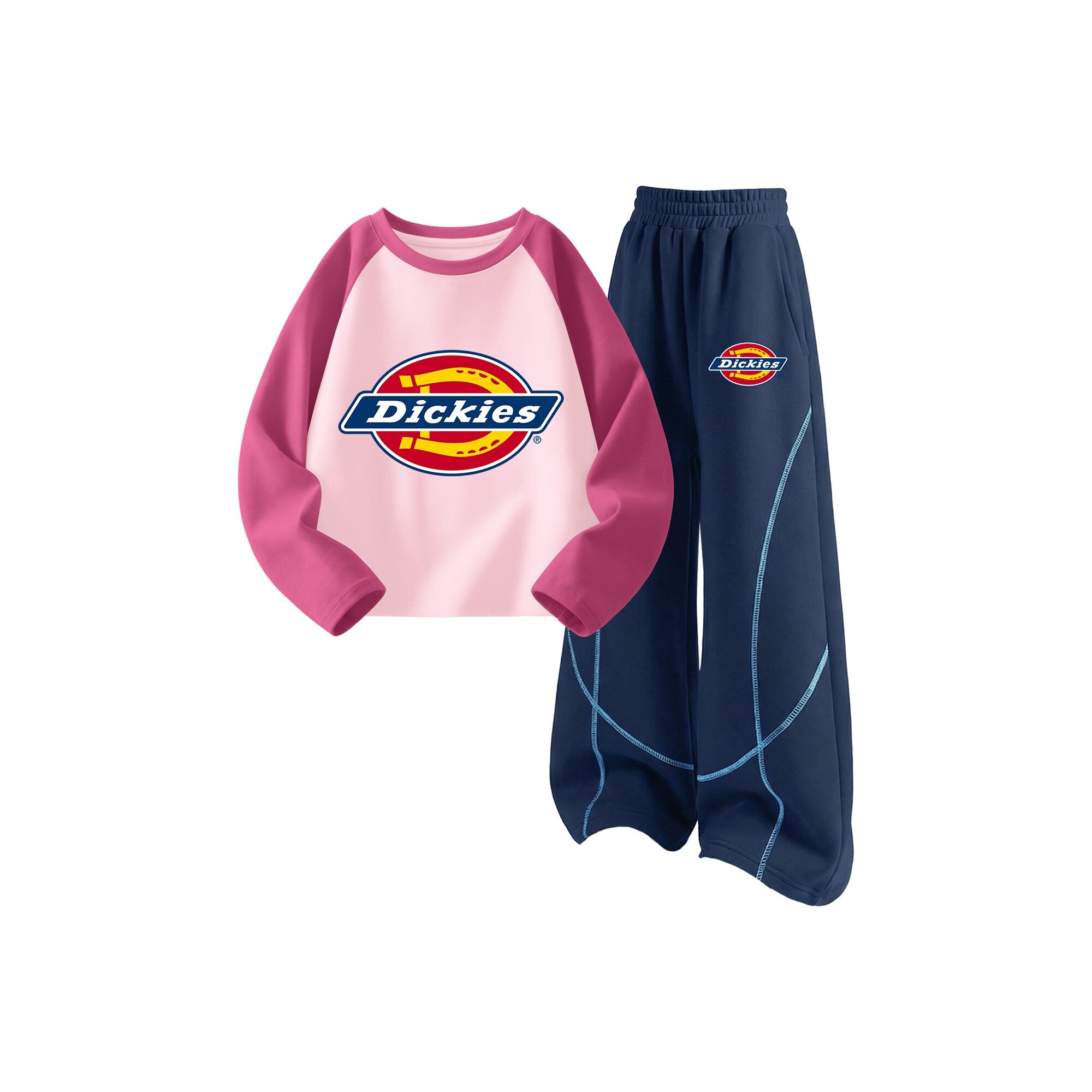 Комплект одежды Dickies