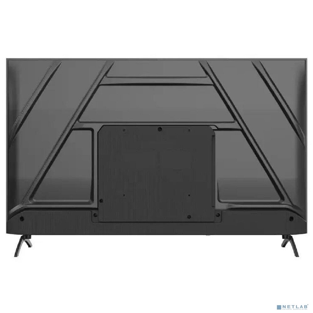 Телевизор 43" SDX-43U5500DBA SBER — фото 1
