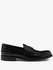 Лоферы Prada, размер 7.5 UK