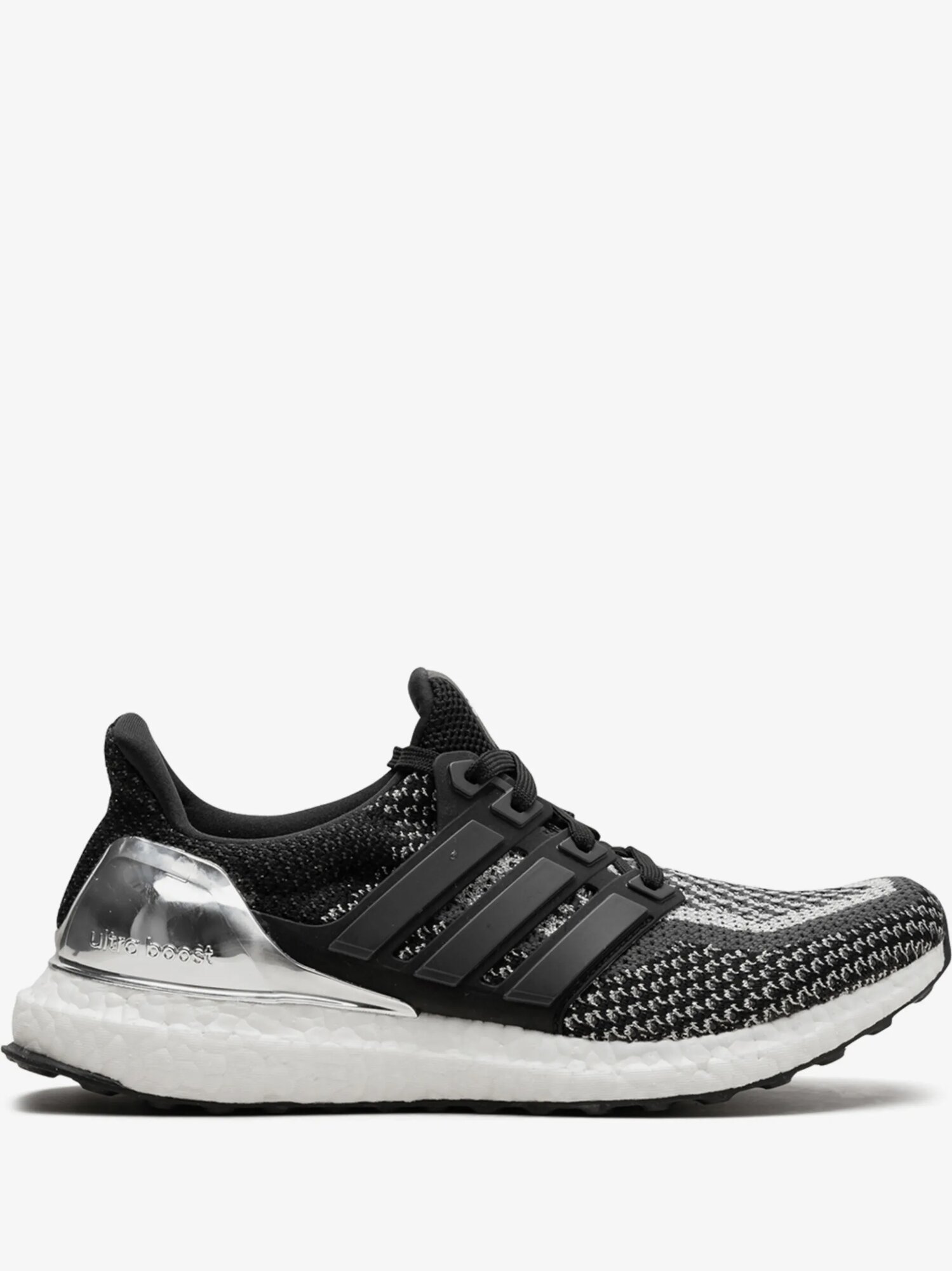 Кроссовки UltraBoost J