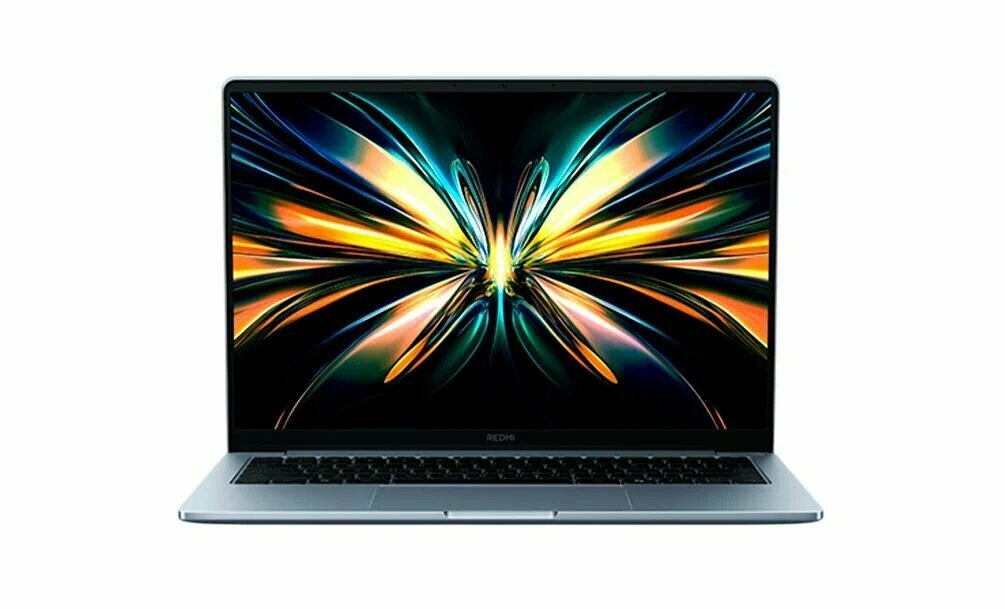 Ноутбук REDMIBOOK PRO 14 Ultra7 32/1TB JYU4654CN