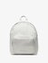 Сумка Herschel Cloudform, бежевый/белый