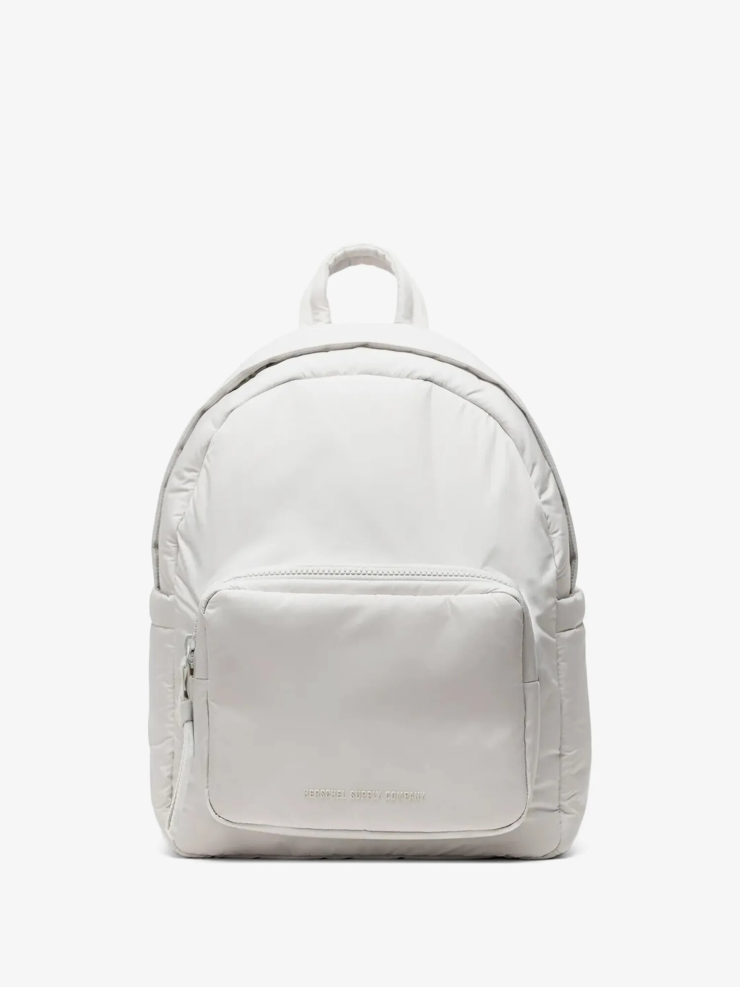 Сумка Herschel Cloudform, бежевый/белый
