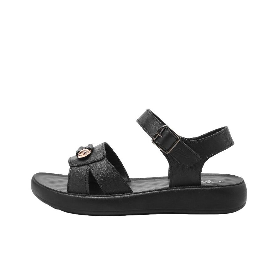 Босоножки Warrior