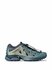 Кроссовки Salomon XT-Whisper Void sneakers, размер 4 UK