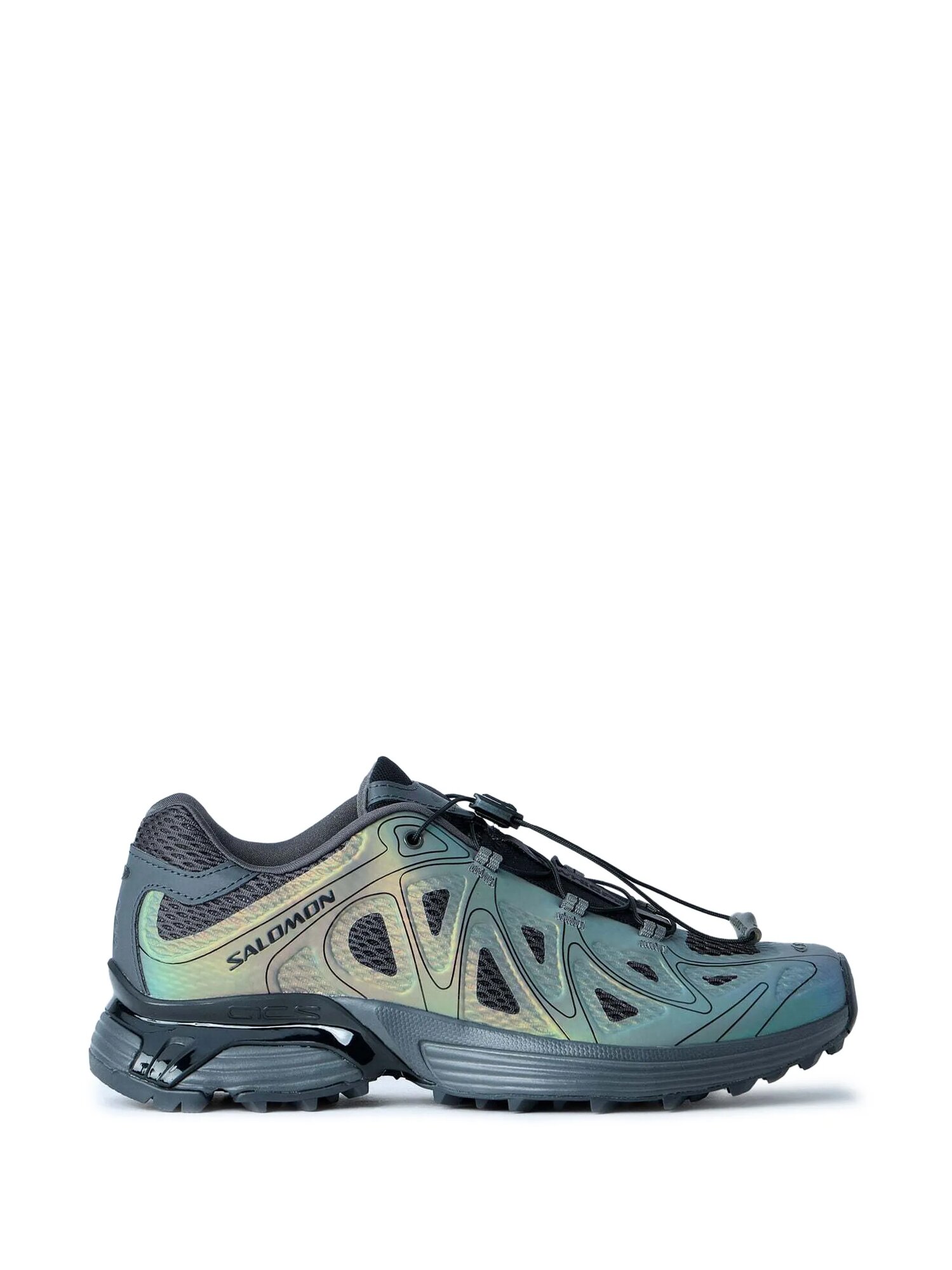 Кроссовки XT-Whisper Void sneakers
