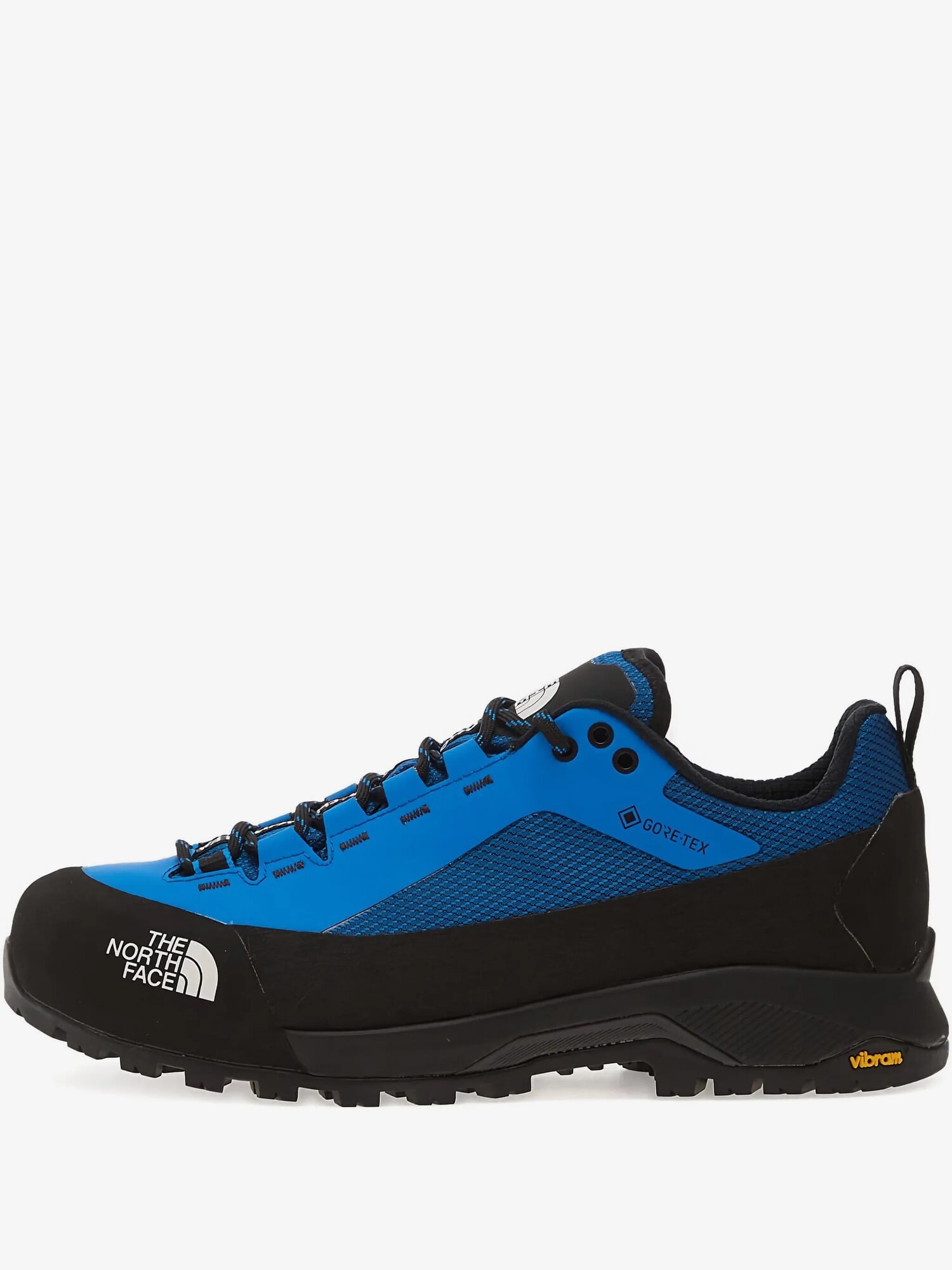Кроссовки Verto Alpine Gore-Tex
