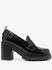 Лоферы Sergio Rossi Joan 90, размер 38.5