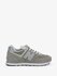 Кроссовки New Balance 574 Core, размер 10 US
