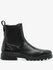 Ботинки Santoni, размер 38.5