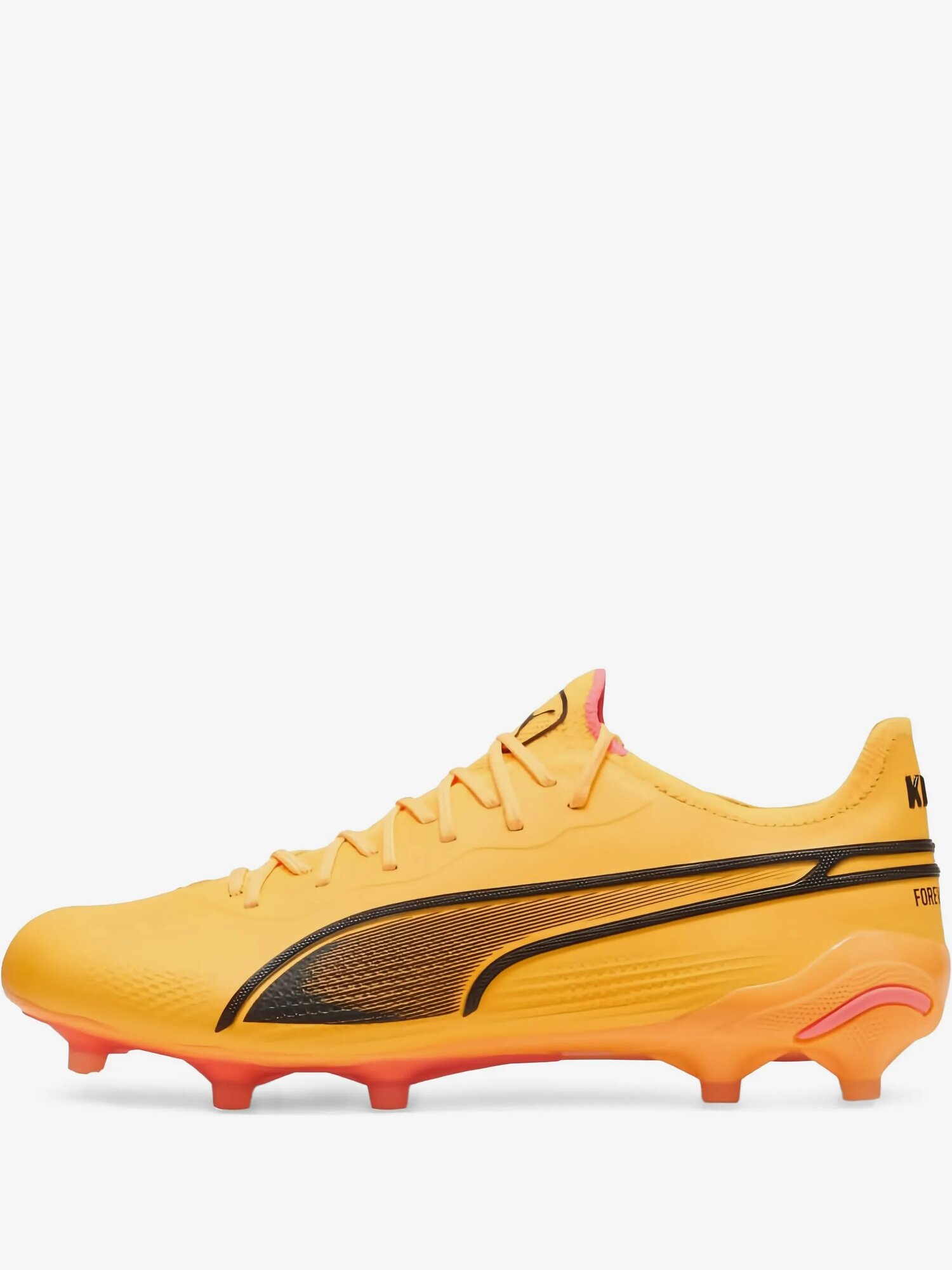 Кроссовки King Ultimate FG AG Forever Faster Pack