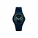 Наручные часы Swatch