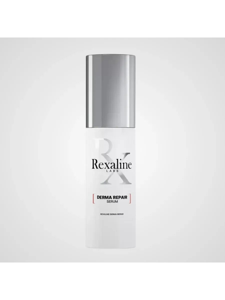 Rexaline Derma Corrector Serum Сыворотка 30 мл