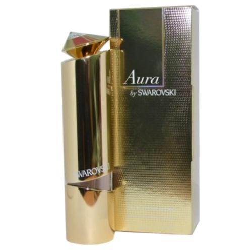 Swarovski Aura Intense 50 мл парфюмерная вода женская - Аура Интенс