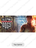 Sleeping Dogs: Definitive Edition Украина