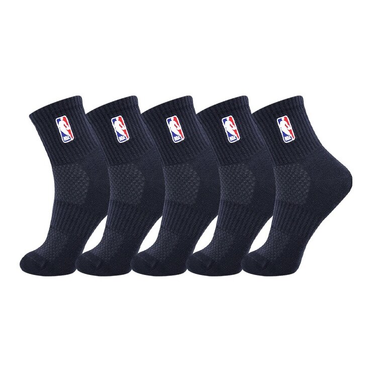 Носки спортивные NBA