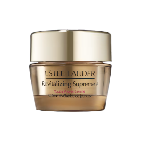 ESTEE LAUDER Увлажнение кожи Стиль ZHIYUAN Коллаген Кремы для лица Анти-возрастной и Анти-мерзлотный
