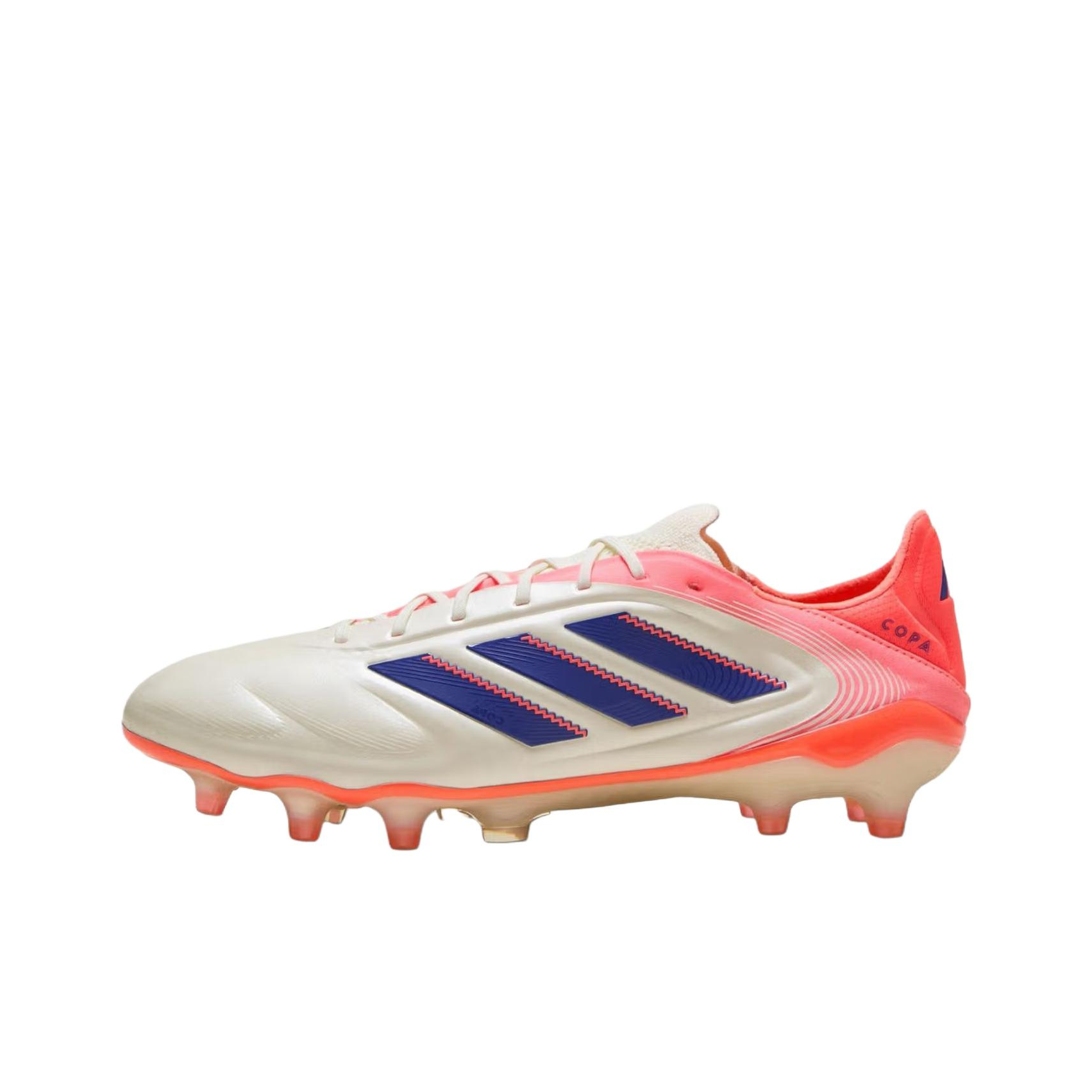 Бутсы Copa Pure.3