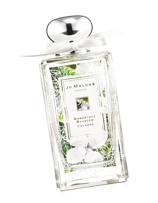 Духи Jo Malone Osmanthus Blossom 2013 женские 100 мл / Джо Малон Османтус Блоссом