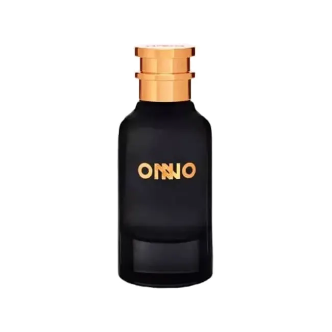 ONNO Mystic Oud парфюмерная вода унисекс 100 мл / Онно Мистик Уд