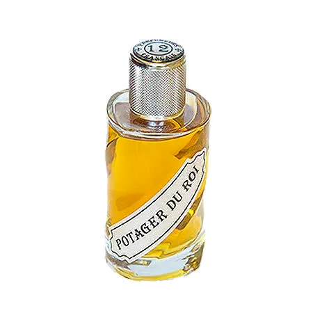 Потагер Ду Рой - парфюмерная вода 100 мл / 12 Parfumeurs Francais Potager Du Roi унисекс
