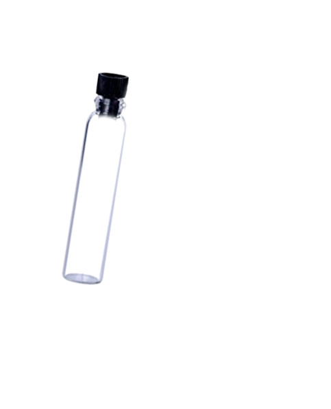 Женский парфюм Дюпон Пур Фам - пробник S.t. Dupont S T Dupont Pour Femme 2 мл