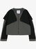 Куртка FUMITO GANRYU Ventilation Shoulder, размер 46, черный