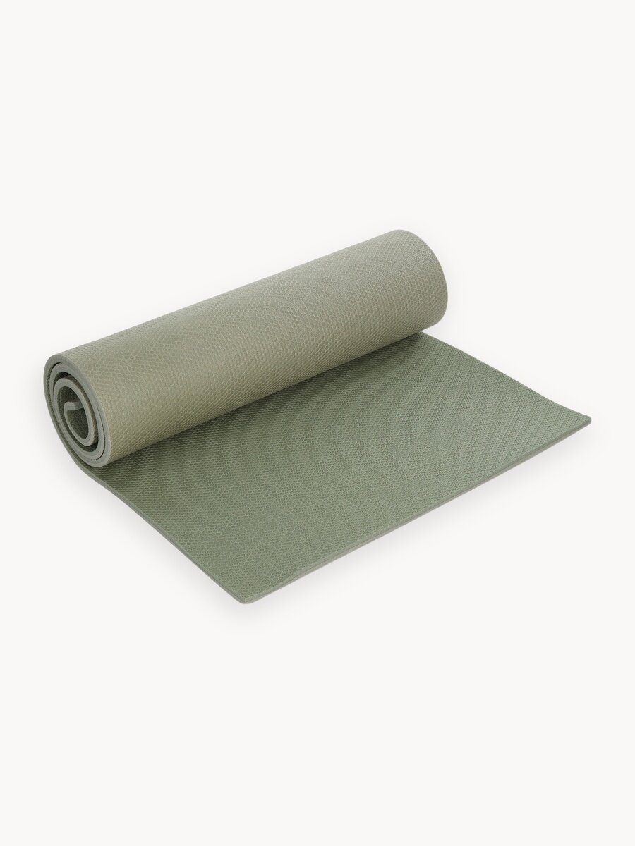 Коврик Geotech