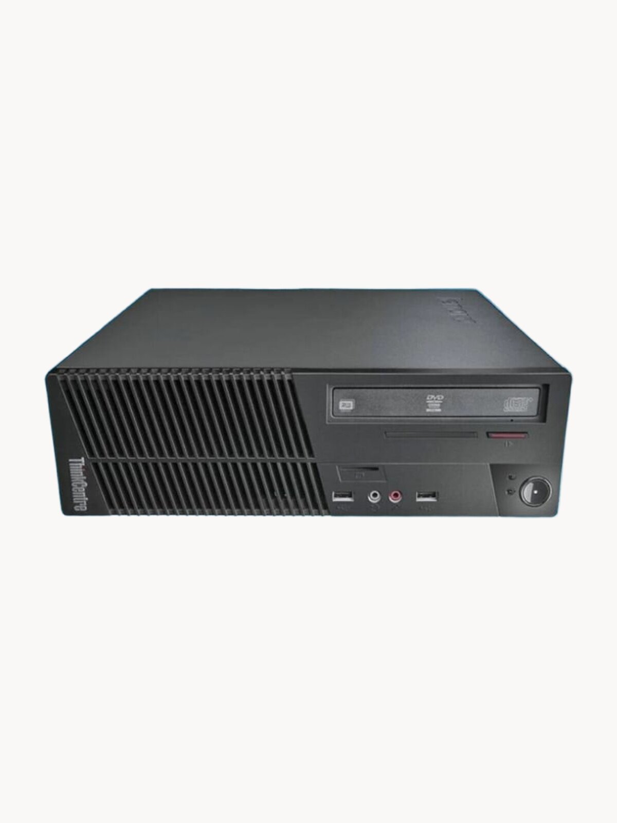 Компьютер Lenovo ThinkCentre SFF PC M73 / i3 / 4GB / 128SSD / ПК