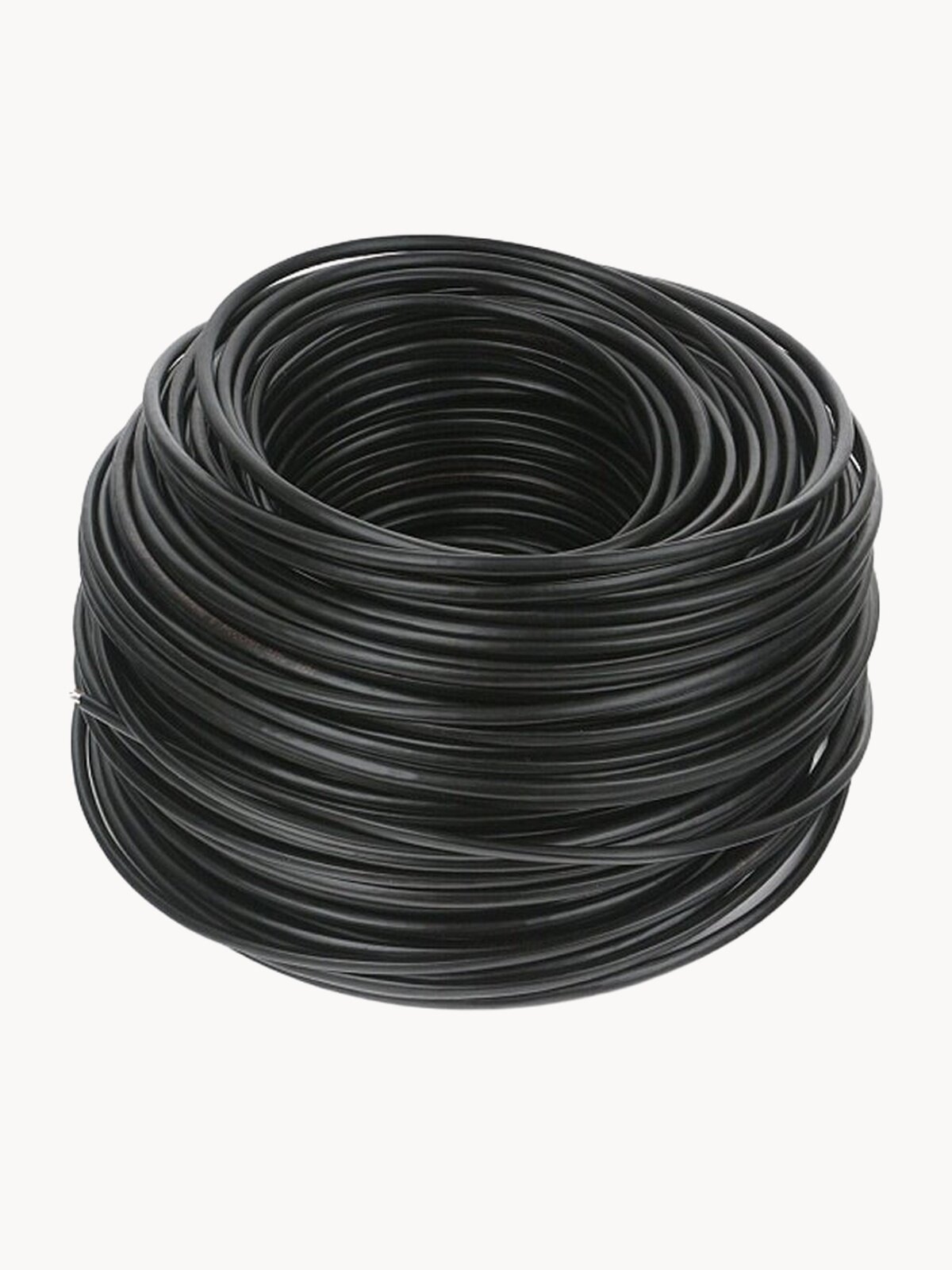 Кабель Skynet Standart UTP outdoor 4x2x0,48, медный, FLUKE TEST, кат.5e, однож, 100 м, box, черный