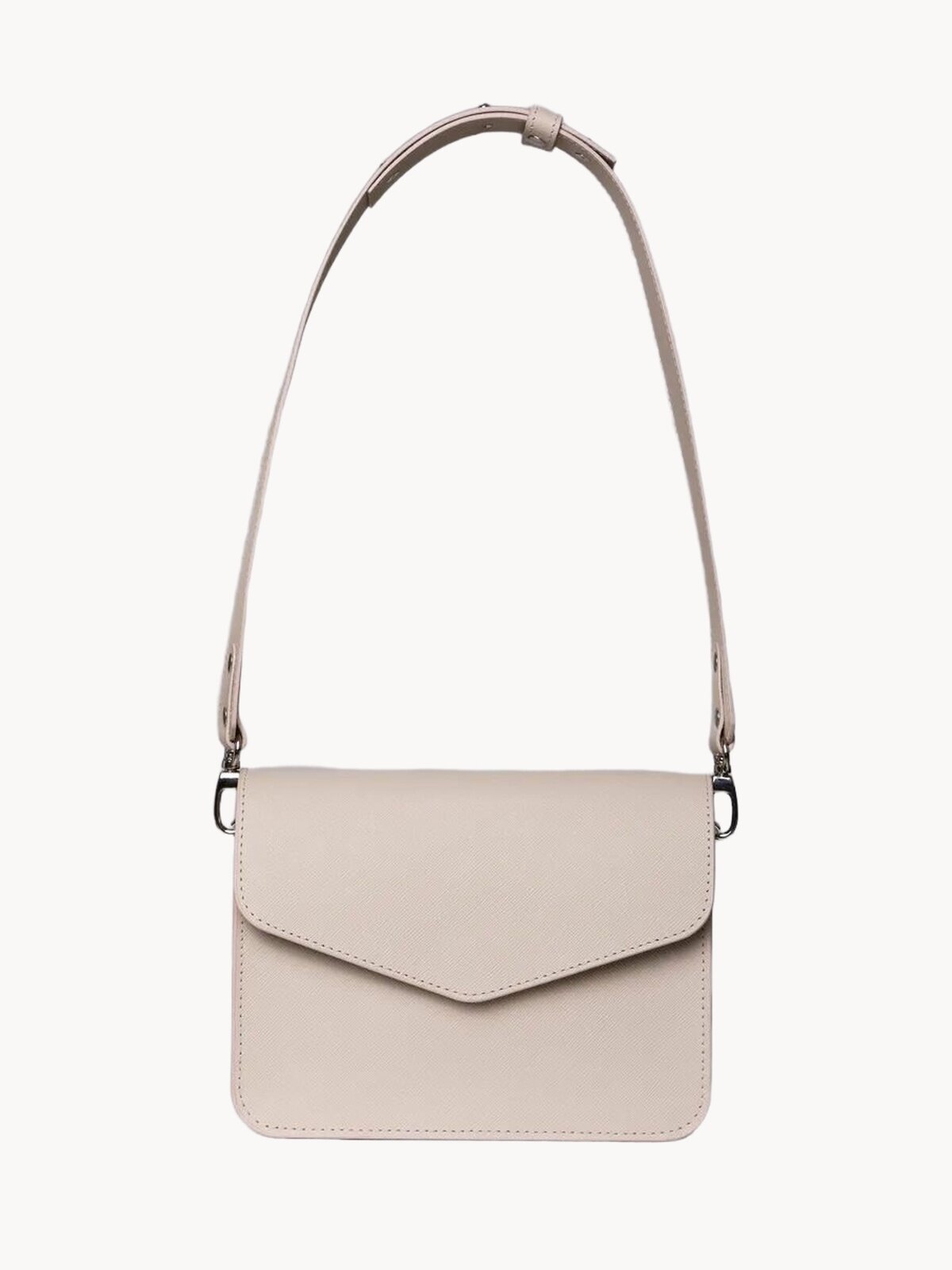 Сумка кросс-боди