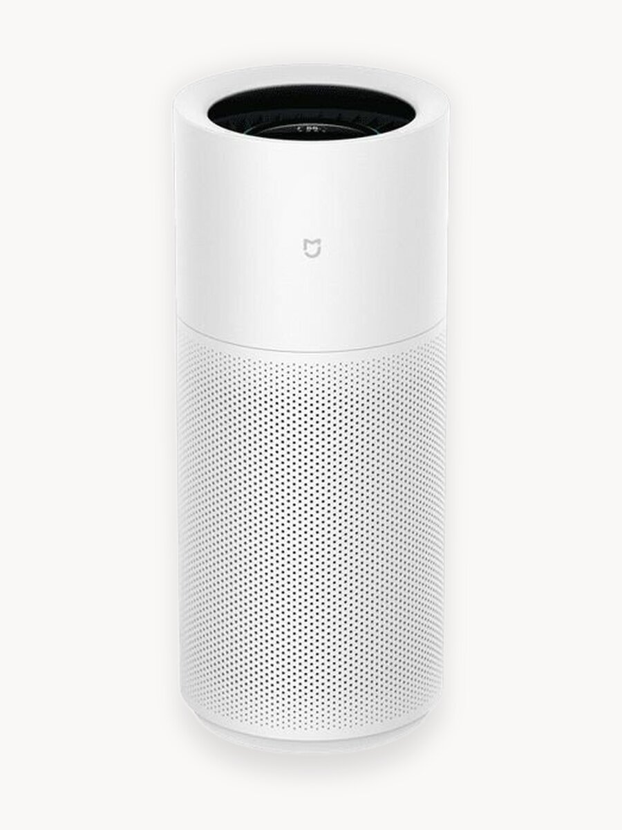 Xiaomi Mijia humidifier увлажнители воздуха 3 Pro CJSJSQ01MX