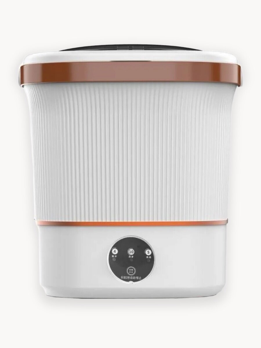 Стиральная машина Right Store