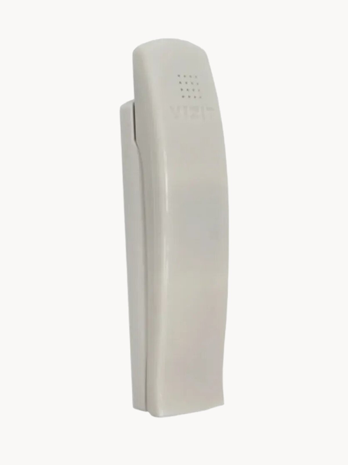 Трубка для домофона Vizit УКП-7