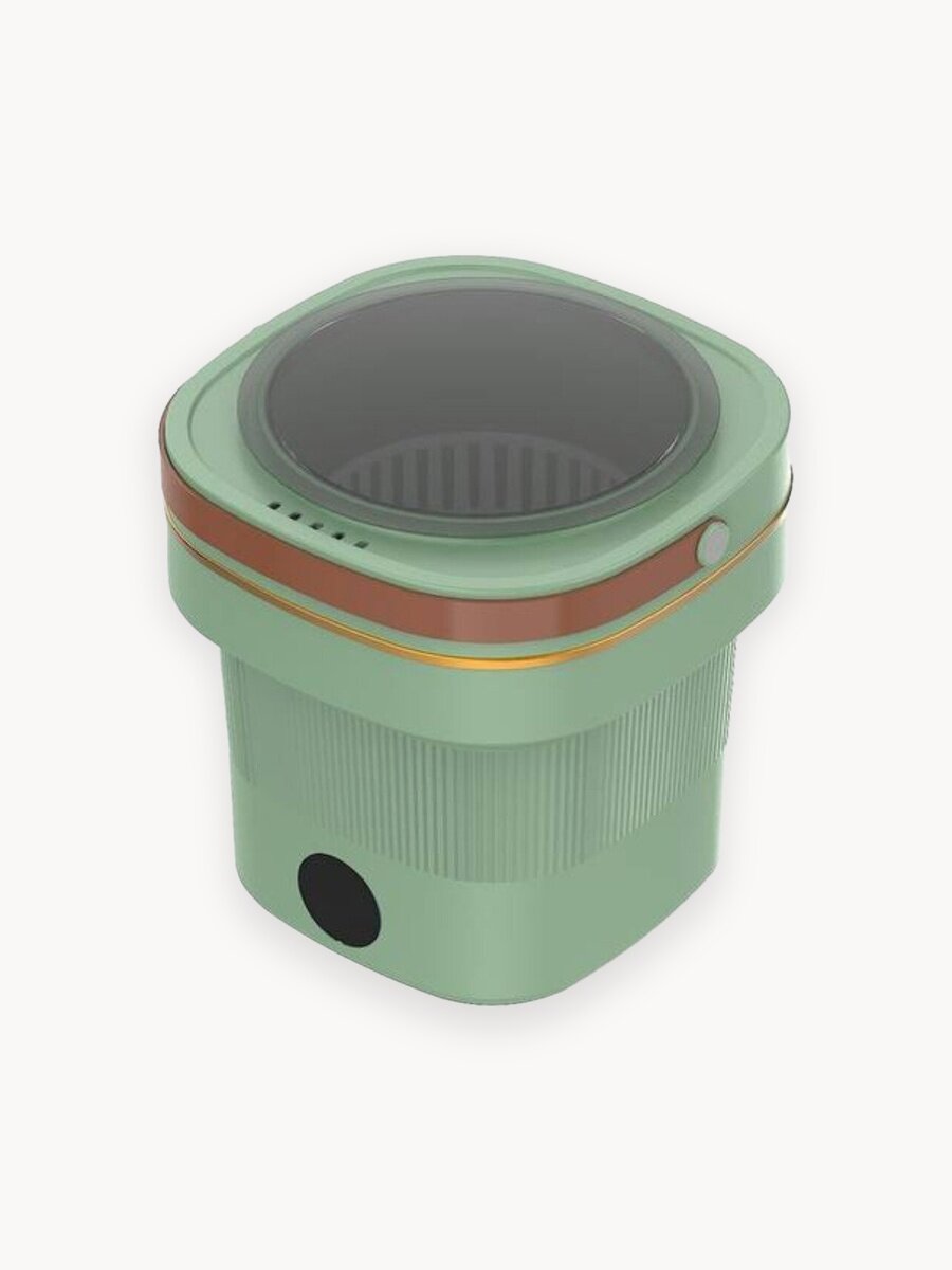 Стиральная машина Right Store