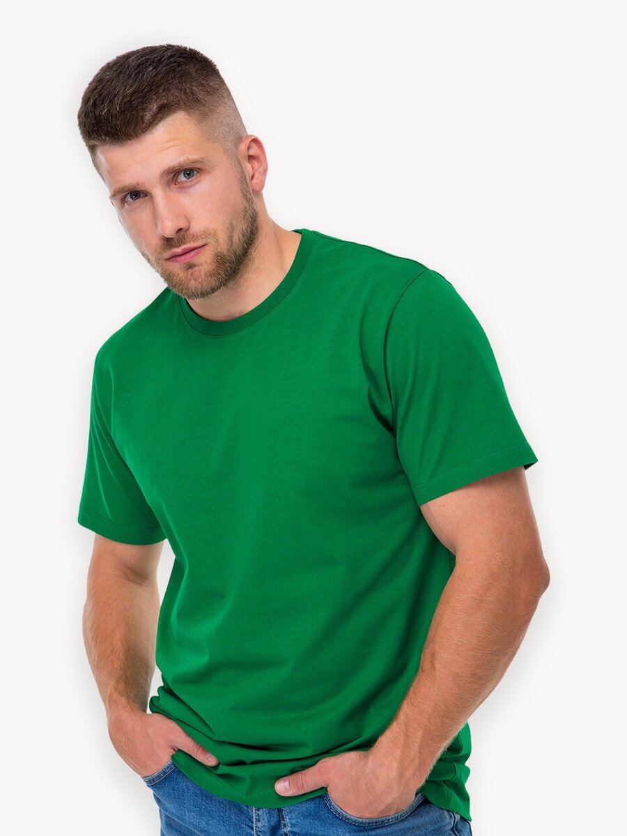 Футболка для мужчин