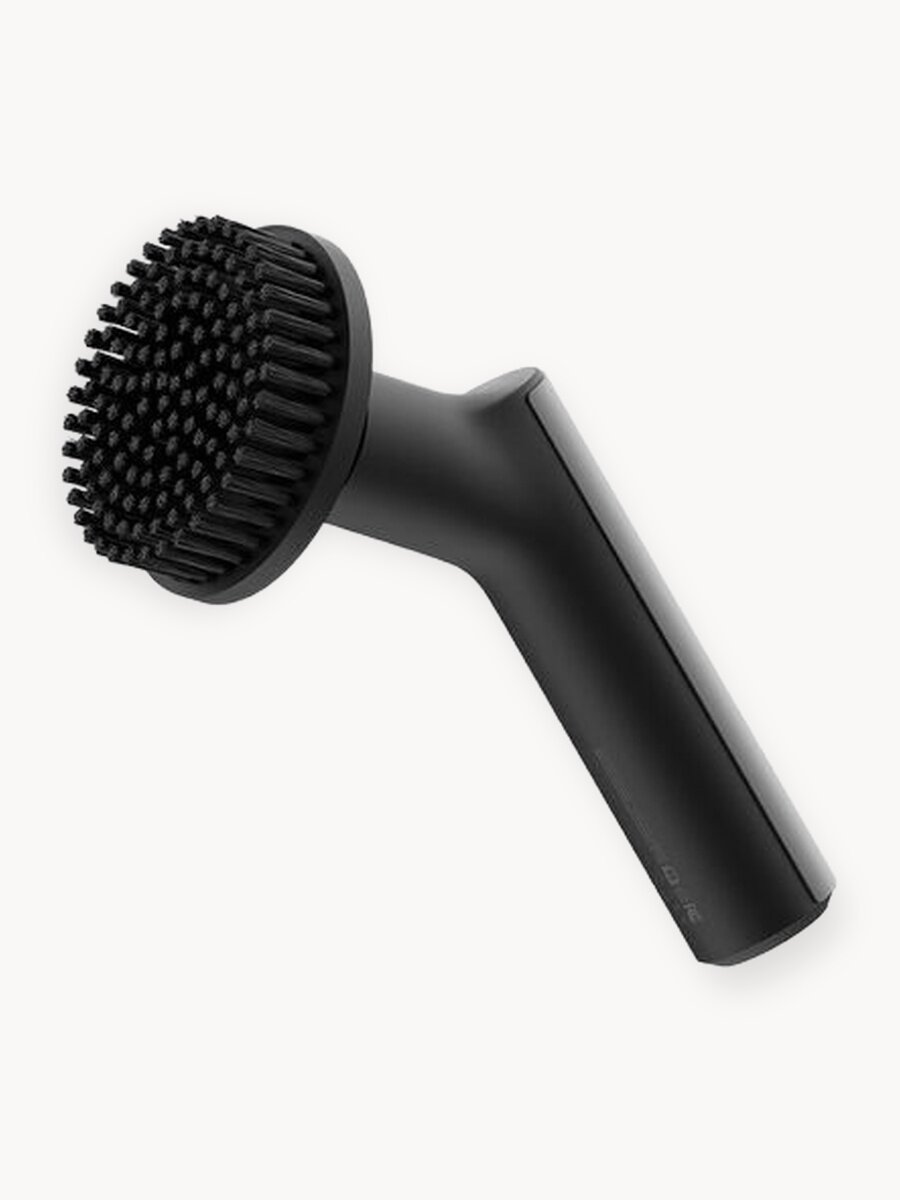 Беспроводная электрическая щётка для уборки HOTO Electric Spin Scrubber