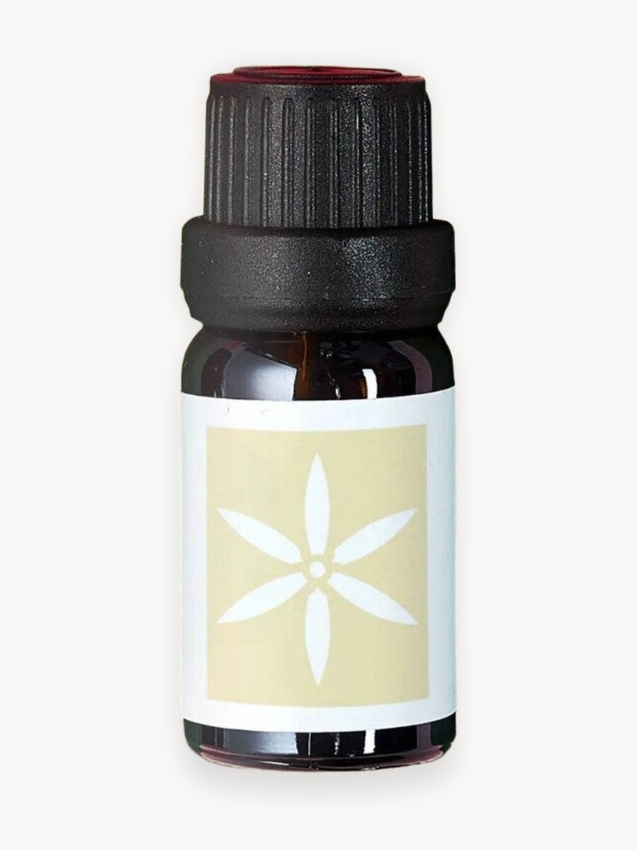 Эфирное масло Essential Oil "Иланг Иланг", водорастворимое, для ароматерапии, 10мл